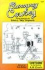 Runaway Cowboy : Skipworth, Edwin L.: Amazon.in: Books