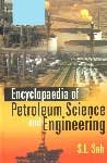 Encyclopaedia of Petroleum Science And Engineering (Petroleum ...