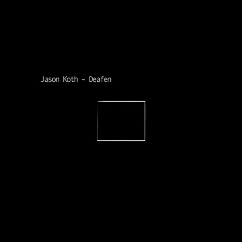 Amazon.com: Deafen : Jason Koth: Digital Music