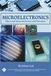 Buy Microelectronics Micro and Nano Electronics and Photonics Book ...