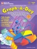 Amazon.com: Graph-A-Day, Grades 2 to 5: 9780742401488: Long Windmoeller ...