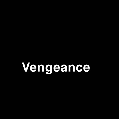 Vengeance (feat. Young Philly Blunt) de Cass jones feat. Young Philly ...