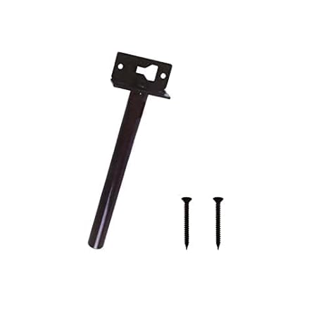 Volo Concealed Chain Door closer for Light doors, Door closer For ...