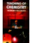 Teaching of Chemistry : Modern Methods | Amazon.com.br