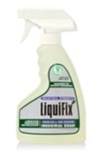 Amazon.com: LiQuifix Multi Purpose Lubricant, 16oz Bottle : Tools ...