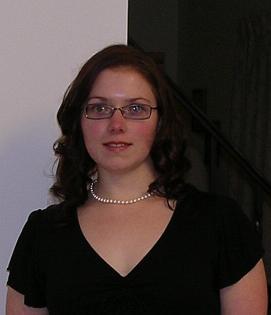 Amazon.com: Melissa Leister: books, biography, latest update