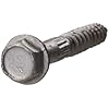 Amazon.com: Simpson Strong-Tie SDS25412 Strong-Drive SDS Heavy-Duty ...