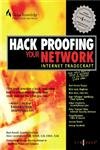 Hack Proofing Your Network: Internet Tradecraft: Russell, Ryan: 9781928994152: Amazon.com: Books