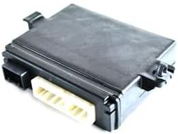 Amazon.com: Lift-Gate Module : Automotive