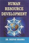 Human Resource Development : Sharma: Amazon.co.uk: Books