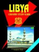 Libya Country: International Business Publications, USA: 9780739761953 ...