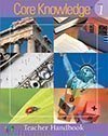 Core Knowledge Teacher Handbook, Grade 1: E. D. Hirsch Jr., Souzanne A ...