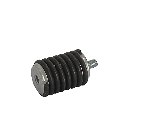 Amazon.fr Les meilleures ventes: Les articles les plus populaires dans ...