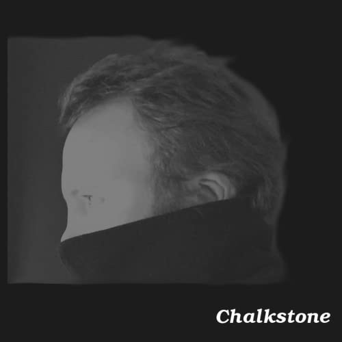 Amazon MusicでChalkstoneの22.20を再生する