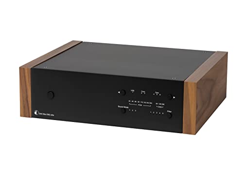 Project Amp Box Ds2 – Die 15 besten Produkte im Vergleich - WinTotal