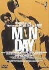 Amazon.com: MONDAY [DVD] : Movies & TV