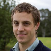 Amazon.it: Brett Porter: libri, biografia, ultimo aggiornamento