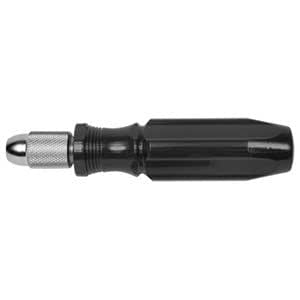 Combination Tool Handle for Piano Regualtion, Plastic : Amazon.in ...