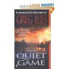 The Quiet Game Publisher: Signet: Greg Iles: Amazon.com: Books