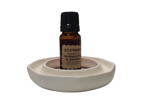 Top 10 Best Light Bulb Fragrance Rings : Reviews & Buying Guide - Katynel