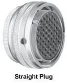 Amazon.com: Amphenol Part Number MS27484T18B35SB : Industrial & Scientific