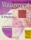 Buy Management Concepts and Practices Book Online at Low Prices in ...