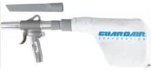 Amazon.com: Guardair 1500 Gun Vac Vacuum Kits Gun Vac : Everything Else
