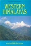 Western Himalayas: 9788126102495: Amazon.com: Books