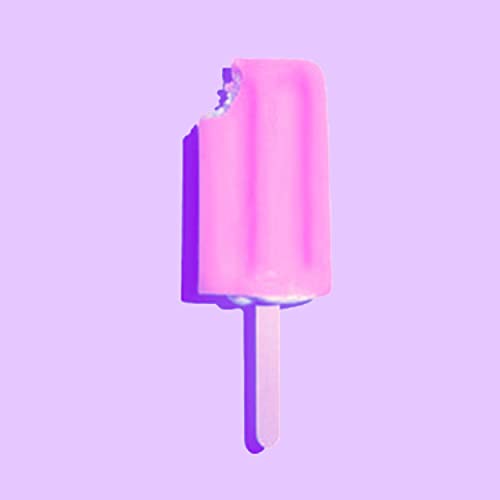 Amazon.co.jp: Dreamsicle : Chris Can Cook: Digital Music