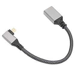 Buy HD Multimedia Interface Switch, Video Splitter High Speed 2 in 1 ...