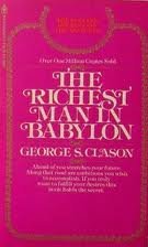 The Richest Man in Babylon | Amazon.com.br