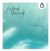 Idylls: Amazon.ca: Music