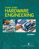 Career Guide: Hardware Engineering (2nd Edition): Amazon.co.uk ...