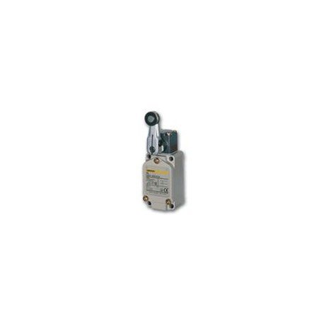Omron Industrial Automation Limit Switch Lever - WL-1A300: Amazon.com ...
