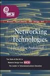 Networking Technologies for Cabling Professionals : Bicsi: Amazon.de: Bücher