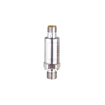 Pressure Transmitter PT5401 PT5402 PT5500 PT5501 PT5502(PT5401): Amazon ...