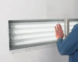 24 x 100 Self - Adhesive Light Box Protect Film - Amazon.com