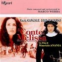 Marco Werba - Il Conte Melissa - Amazon.com Music
