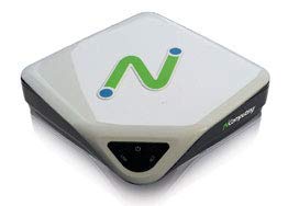NComputing L250 Ethernet Virtual Desktop with Free vSpace LTS Software ...