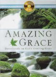 Amazing Grace [CD] CD: Amazon.de: Musik-CDs & Vinyl