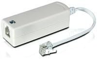 High Speed Dsl Filter : Amazon.co.uk: Electronics & Photo