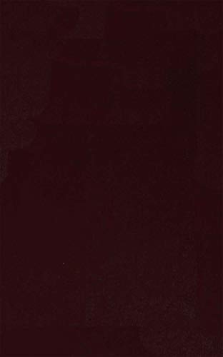 Snapklik.com : The Kebra Nagast: The Lost Bible Of Rastafarian Wisdom ...