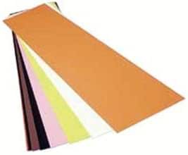 Amazon.com: Color Coded Shims - .0125 black 20"x20" color coded shim ...