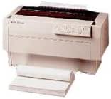 Epson DFX 5000 Printer : Amazon.ae: Computers