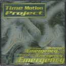 Emergency - Amazon.com Music