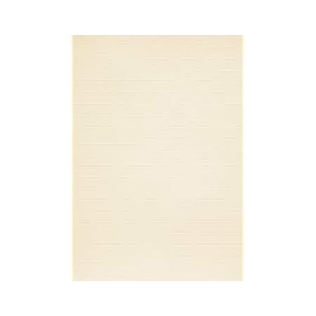50 A5 Conqueror Laid (Textured) Cream Paper (1/2 A4) : Amazon.co.uk ...