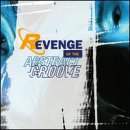 VARIOUS ARTISTS - Revenge of the Abstract Groove - Amazon.com Music