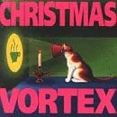 Amazon | Xmas / Vortex [12 inch Analog] | Christmas | 輸入盤 | ミュージック