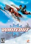 Amazon.com: Whiteout - PC : Video Games