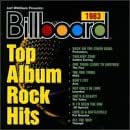 Amazon.com: 1983-Billboard Top Album Rock: CDs & Vinyl
